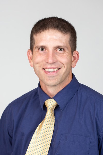 Mason Embraces Challenge As New Magnolia Grid Boss | News, Sports, Jobs ...